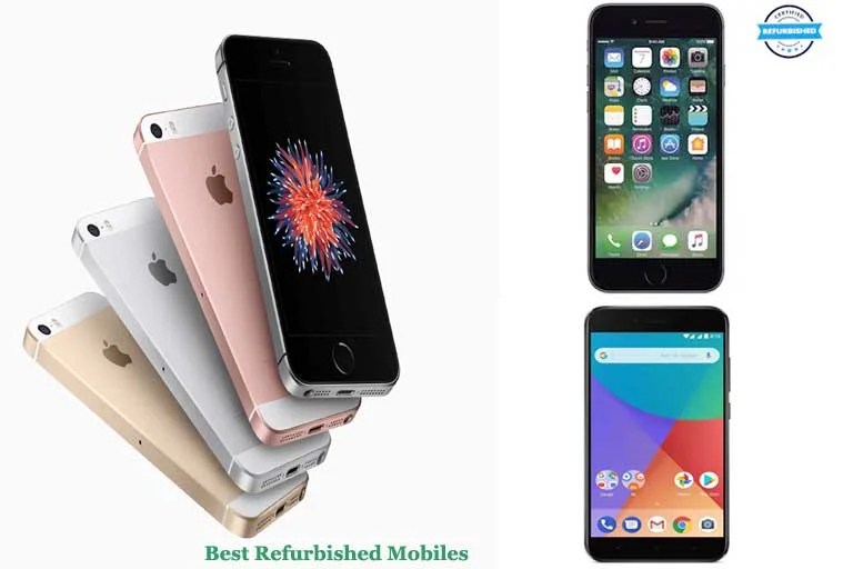 5 Best Refurbished Mobiles Online Shopping Websites In India 5-best-refurbished-mobiles-online-shopping-websites-in-india