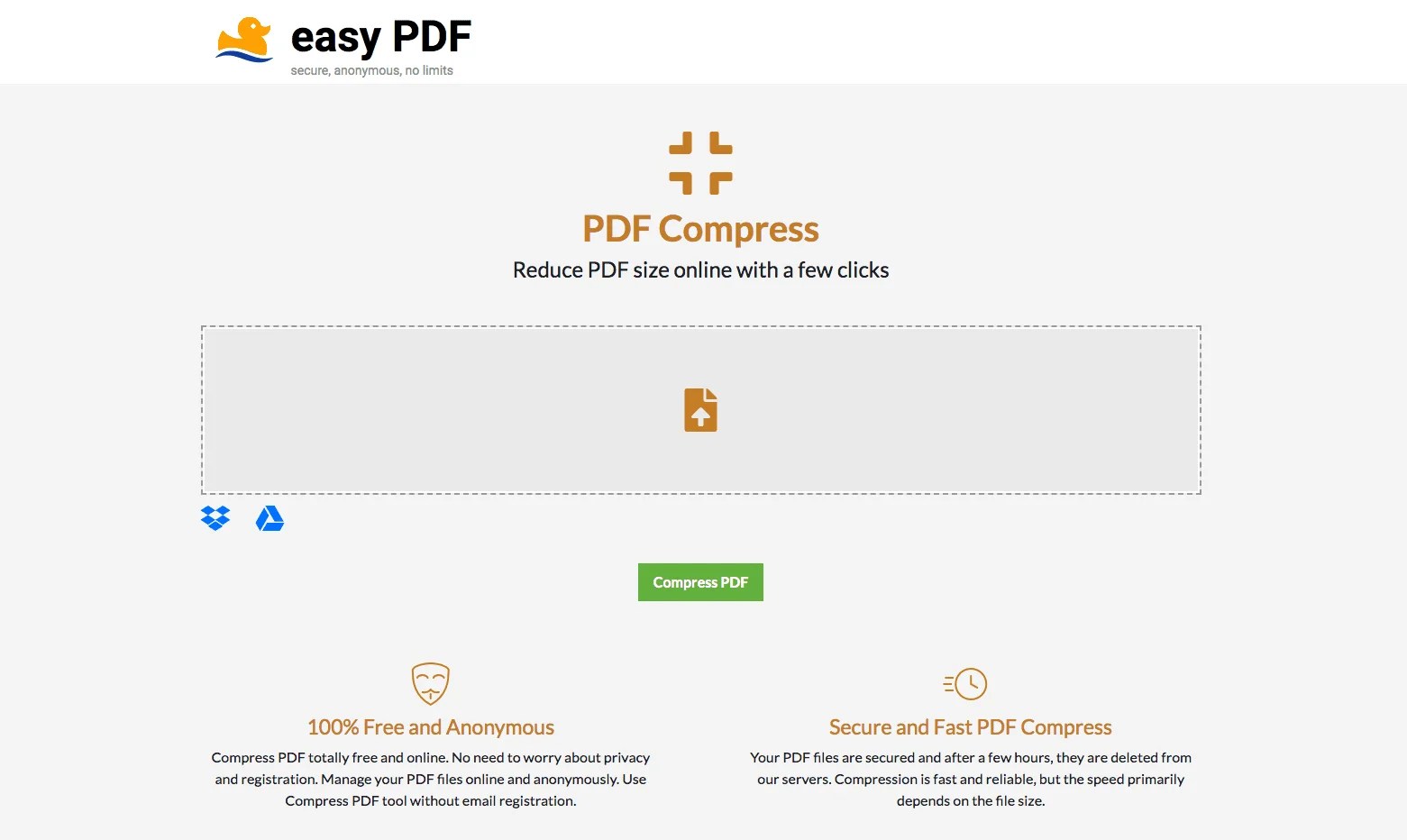 3 Easy Ways to Reduce the Size of a PDF