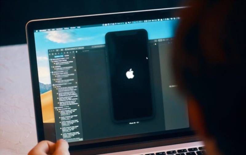 Best 9 Essential Tips For IOS App Development