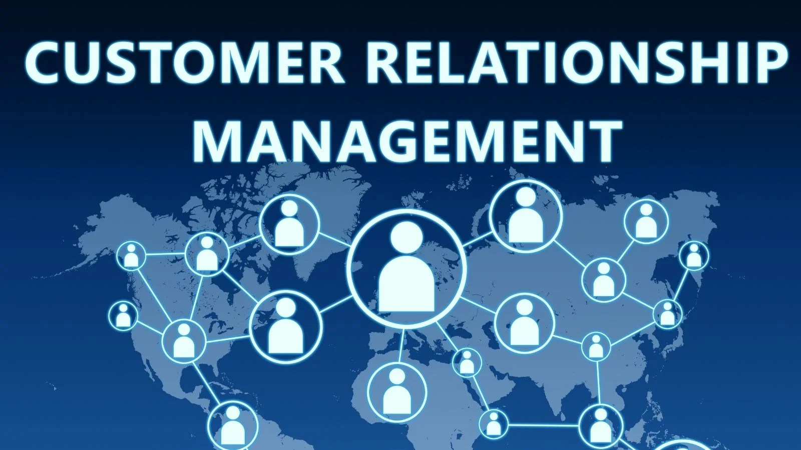 How Do Blogs Enhance Customer Management?