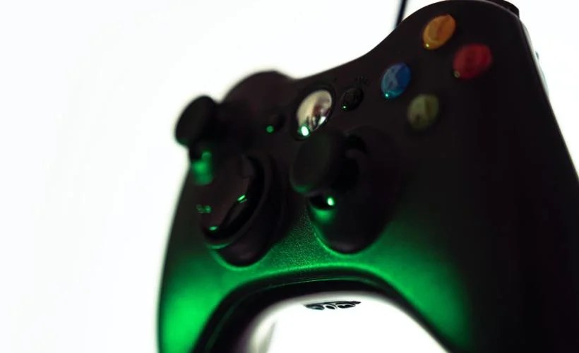 How To Troubleshoot Startup Errors On Xbox
