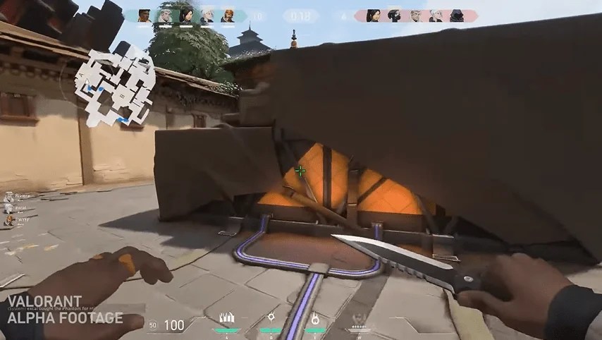 Top 7 Valorant Tips And Tricks You Must Know in 2023