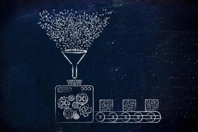 Let's know about the things to Consider in Planning for Data Conversion