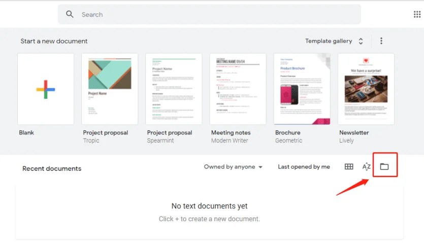 How to Remove Background from PDF