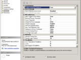 Enabling Contained Databases In Sql Server 2012 Techbubbles