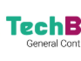 About Techbuild