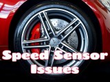 Driver Safety Recognizing Bad Speed Sensor Symptoms Tech Buzzer