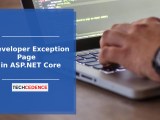 Data Binding In Blazor Techcedence