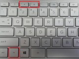 How To Adjust Display Brightness Settings Easily In Windows