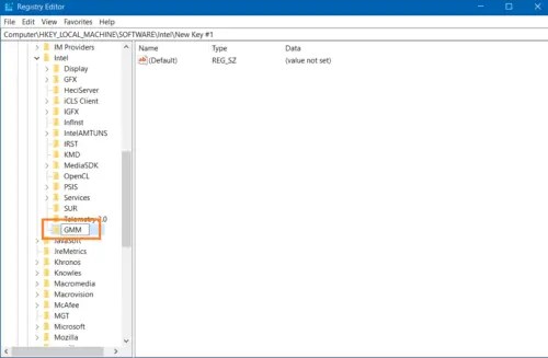 5 Ways on How To Increase VRAM in 2025 | Tech Consumer Guide