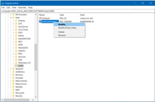 5 Ways on How To Increase VRAM in 2025 | Tech Consumer Guide