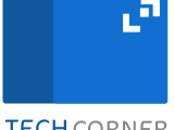 Tech Corner Connect With Global Tech Community