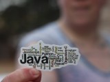 An Overview Of Java Servlets And Jsp