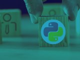 Hire Dedicated Python Developers Hire Python Developers