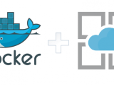 5 Ways To Use Docker For Software Development Projects