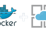 5 Ways To Use Docker For Software Development Projects