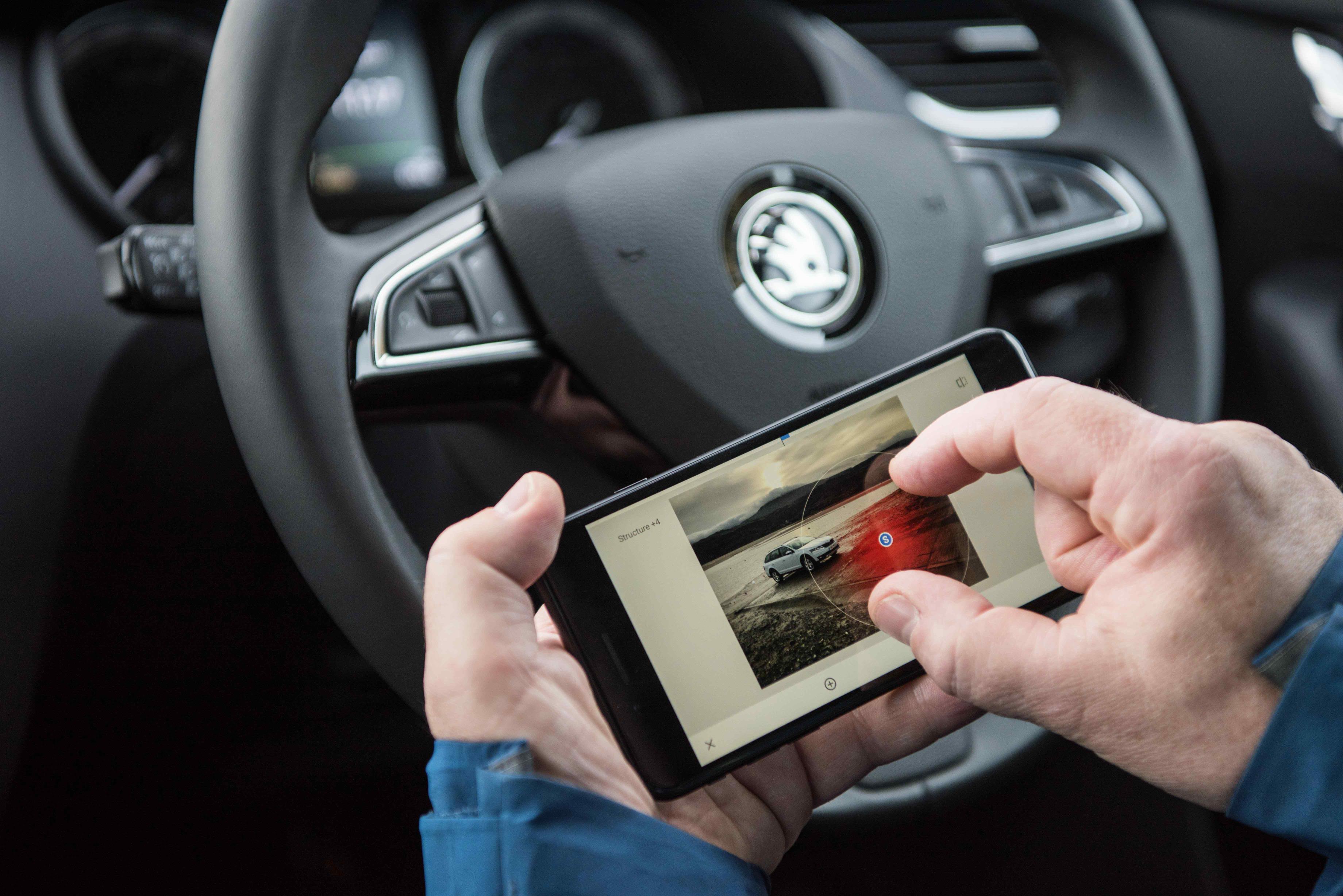 How to photograph cars for Instagram. Top 6 tips to make your pictures ...