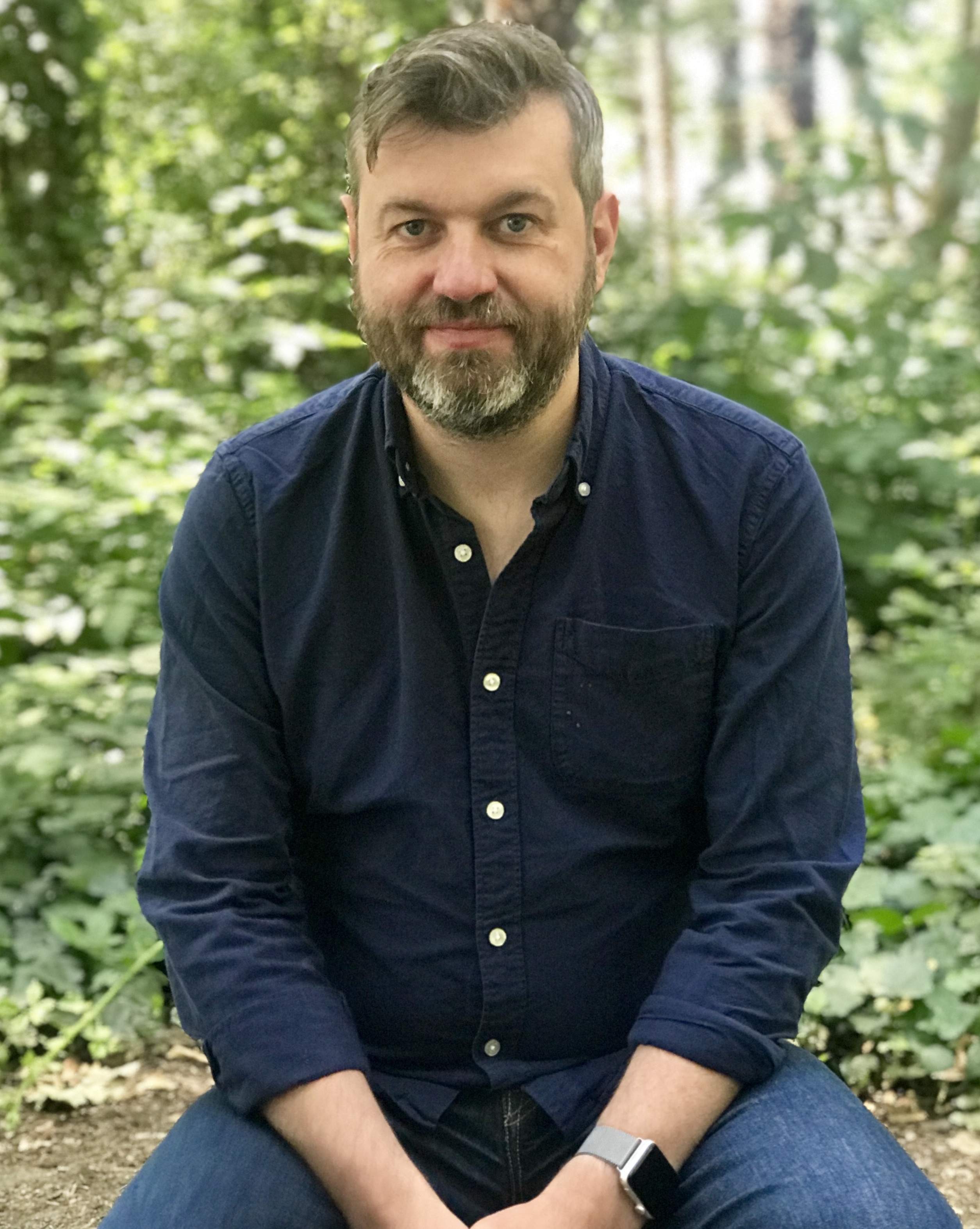 REVIEW: Steve Jobs, a Biographic Portrait by Kevin Lynch - Tech Digest