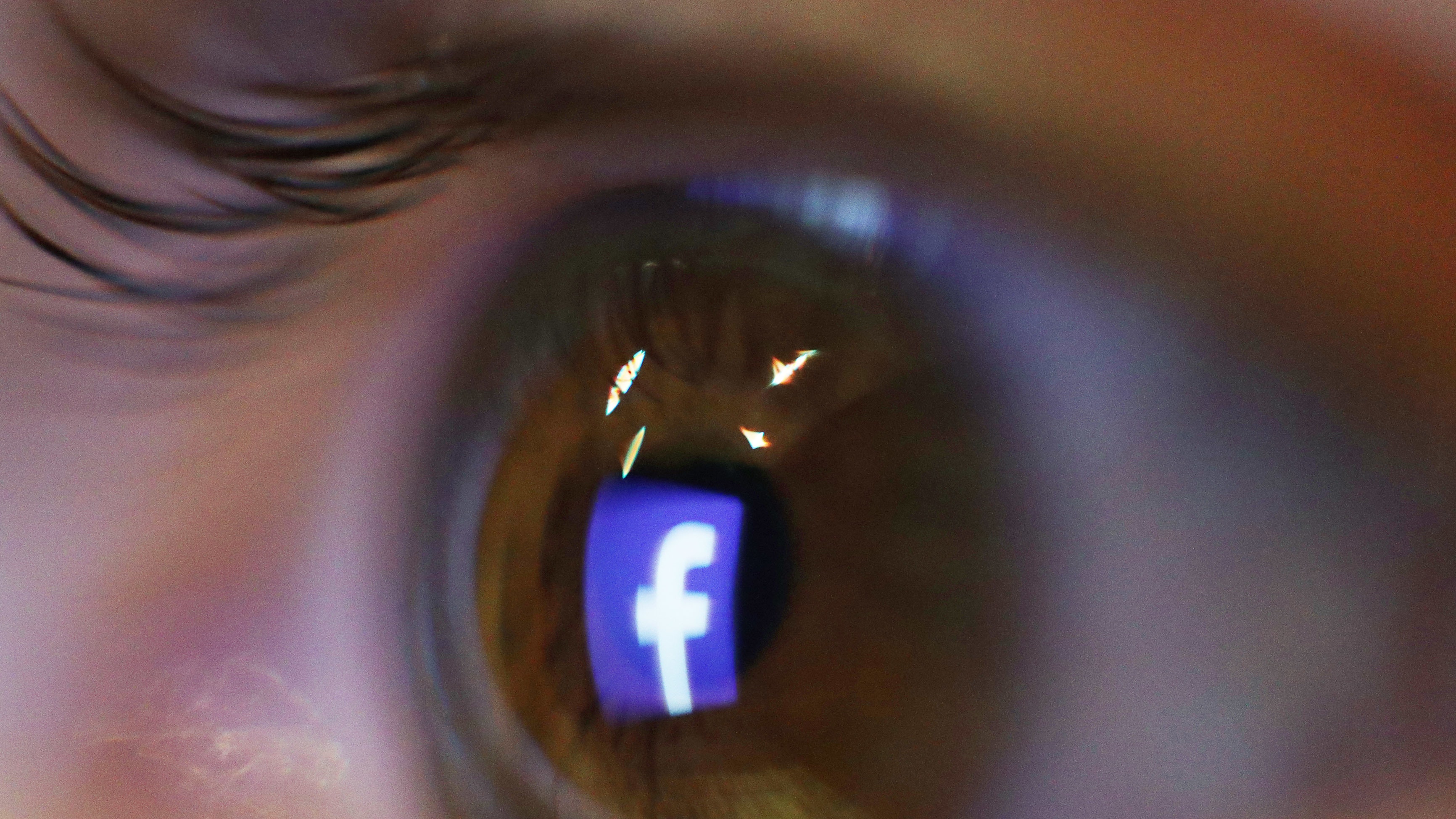 Facebook’s Top 6 most controversial moments in its 15-year history ...