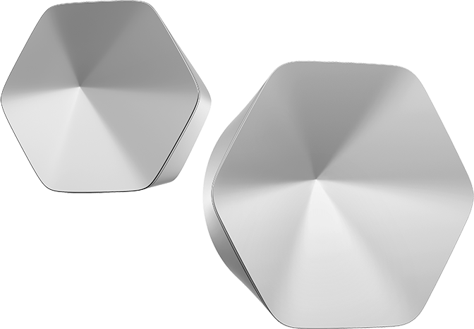 Plume makes UK direct to home debut with PowerPod WiFi boosters from £ ...