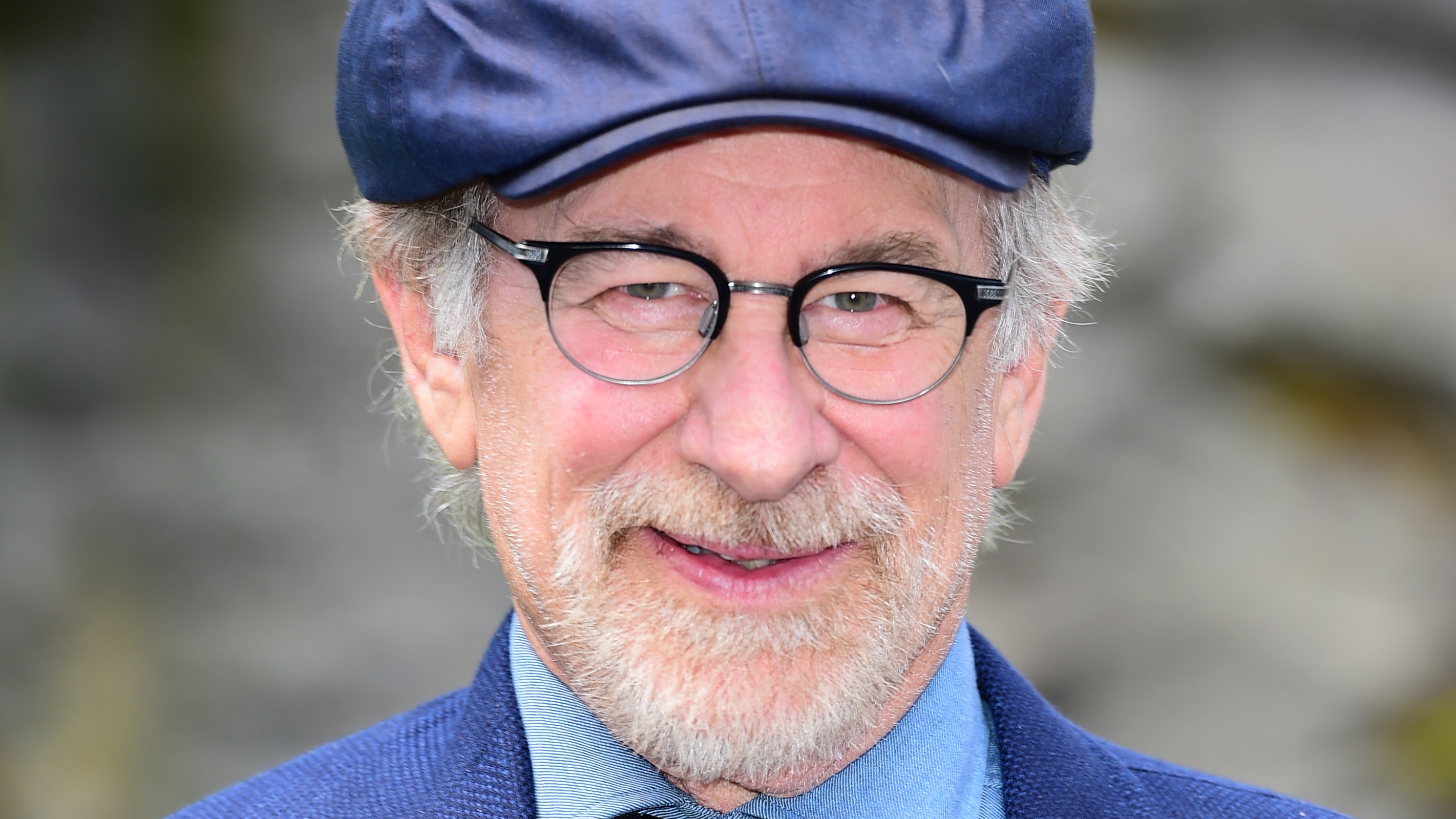 What is Quibi? Everything you need to know about new streaming service ...