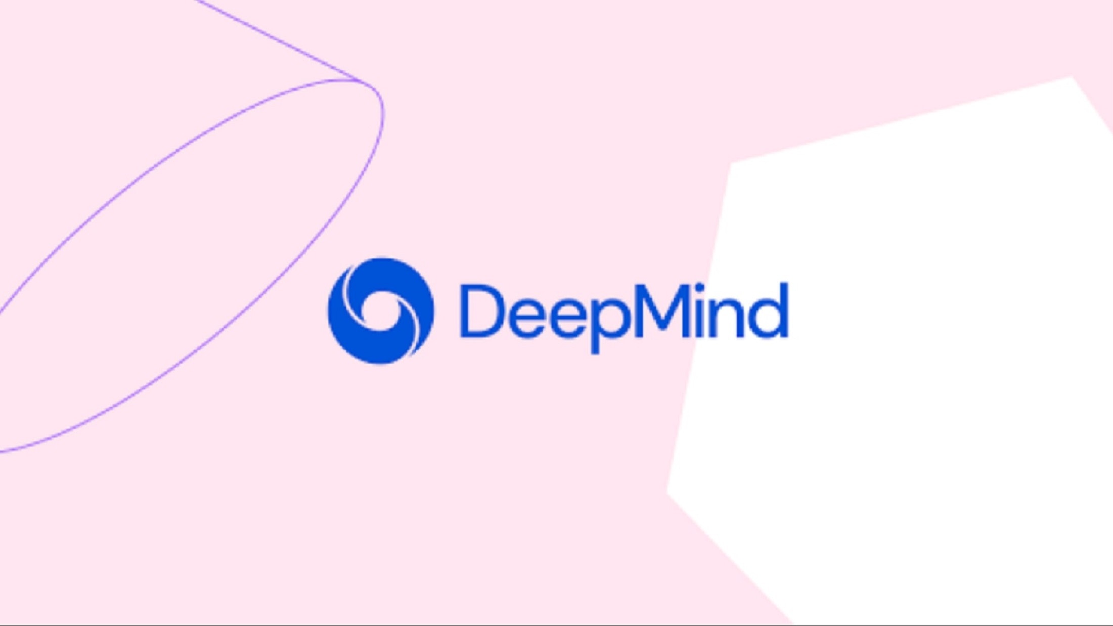 DeepMind co-founder ‘taking time out’ from company - Tech Digest
