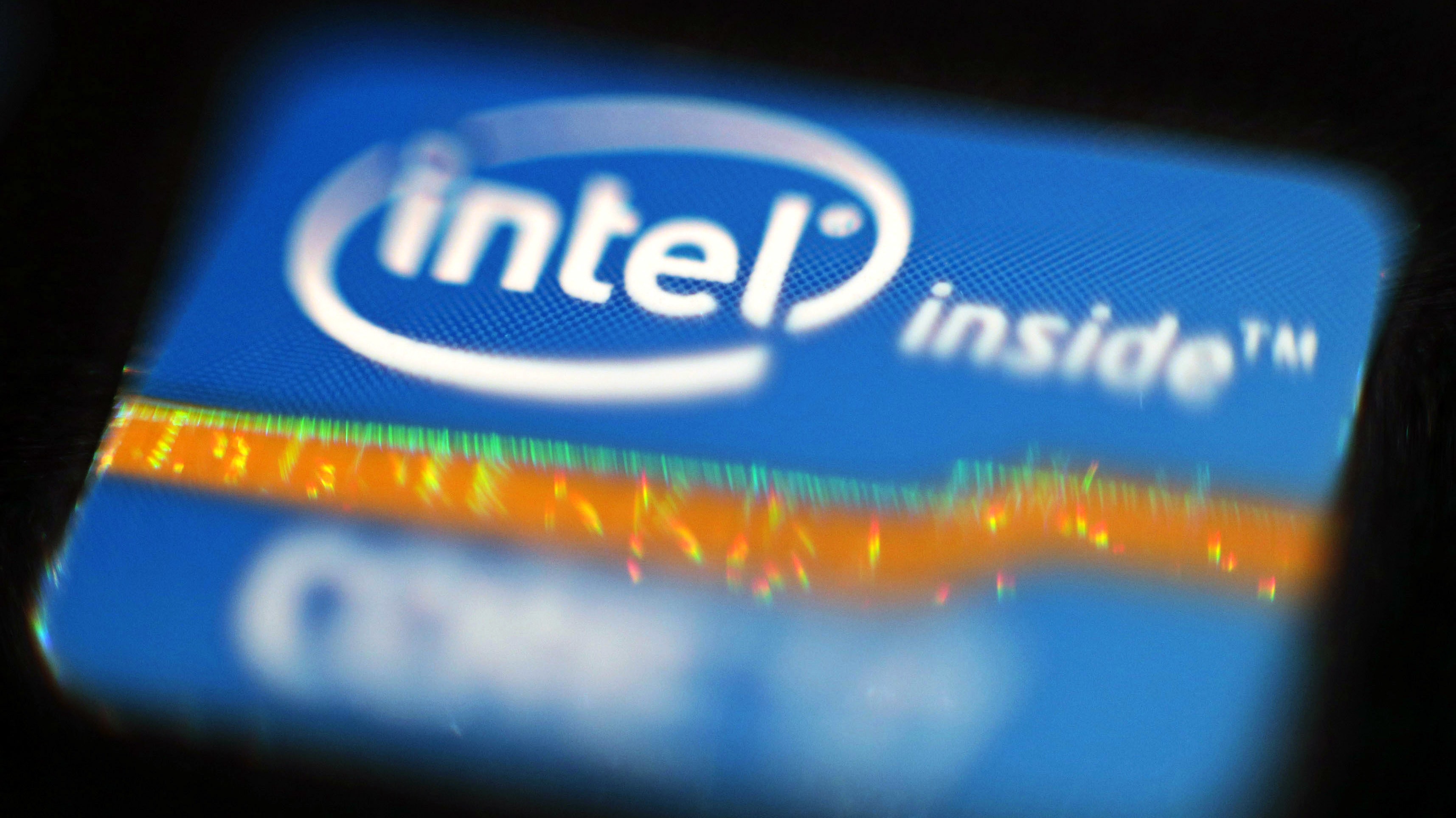 Intel to use facial recognition, 3D athlete-tracking at Tokyo Olympics ...