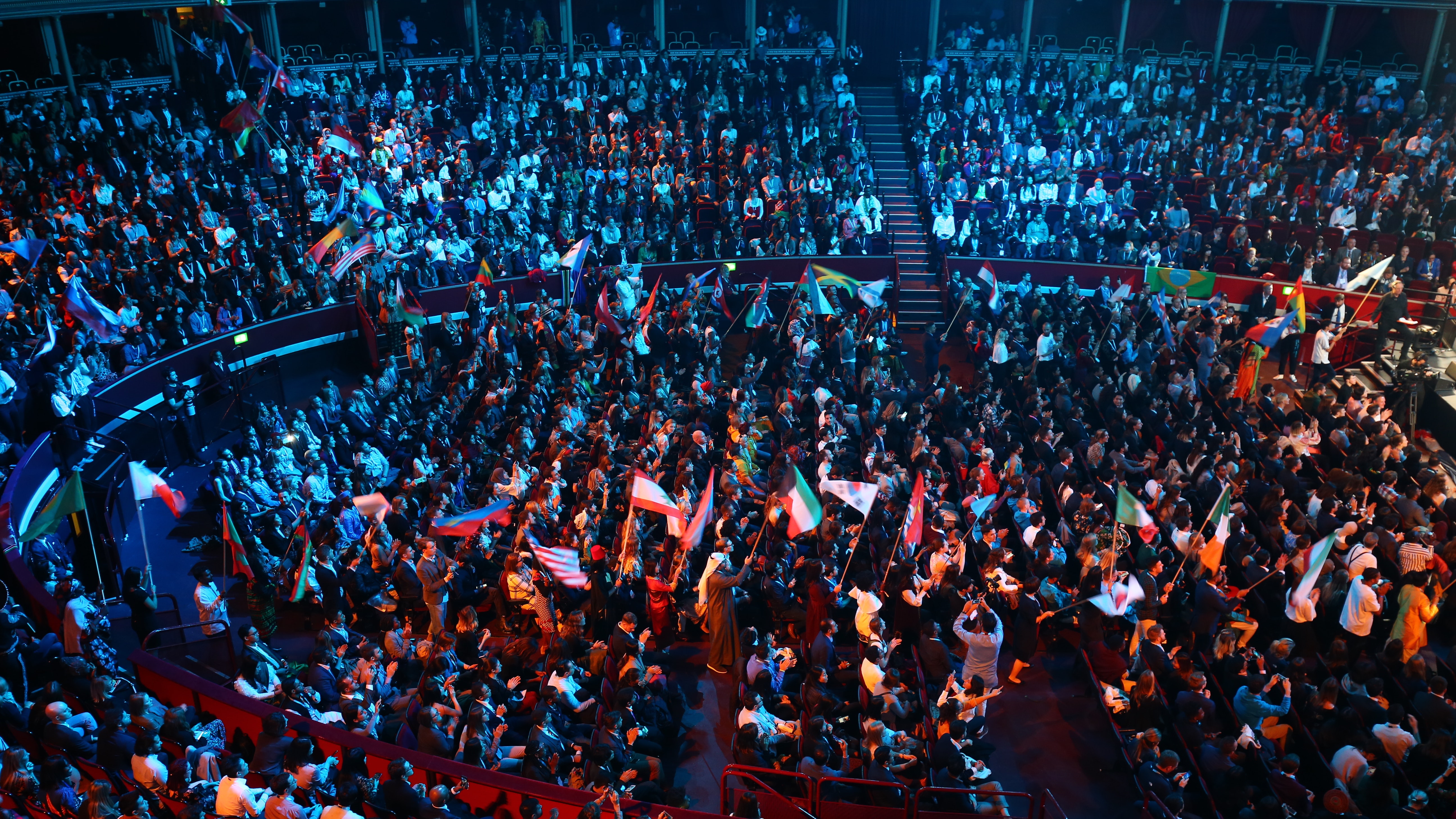 Twitter co-founder Biz Stone invests in AI project - Tech Digest