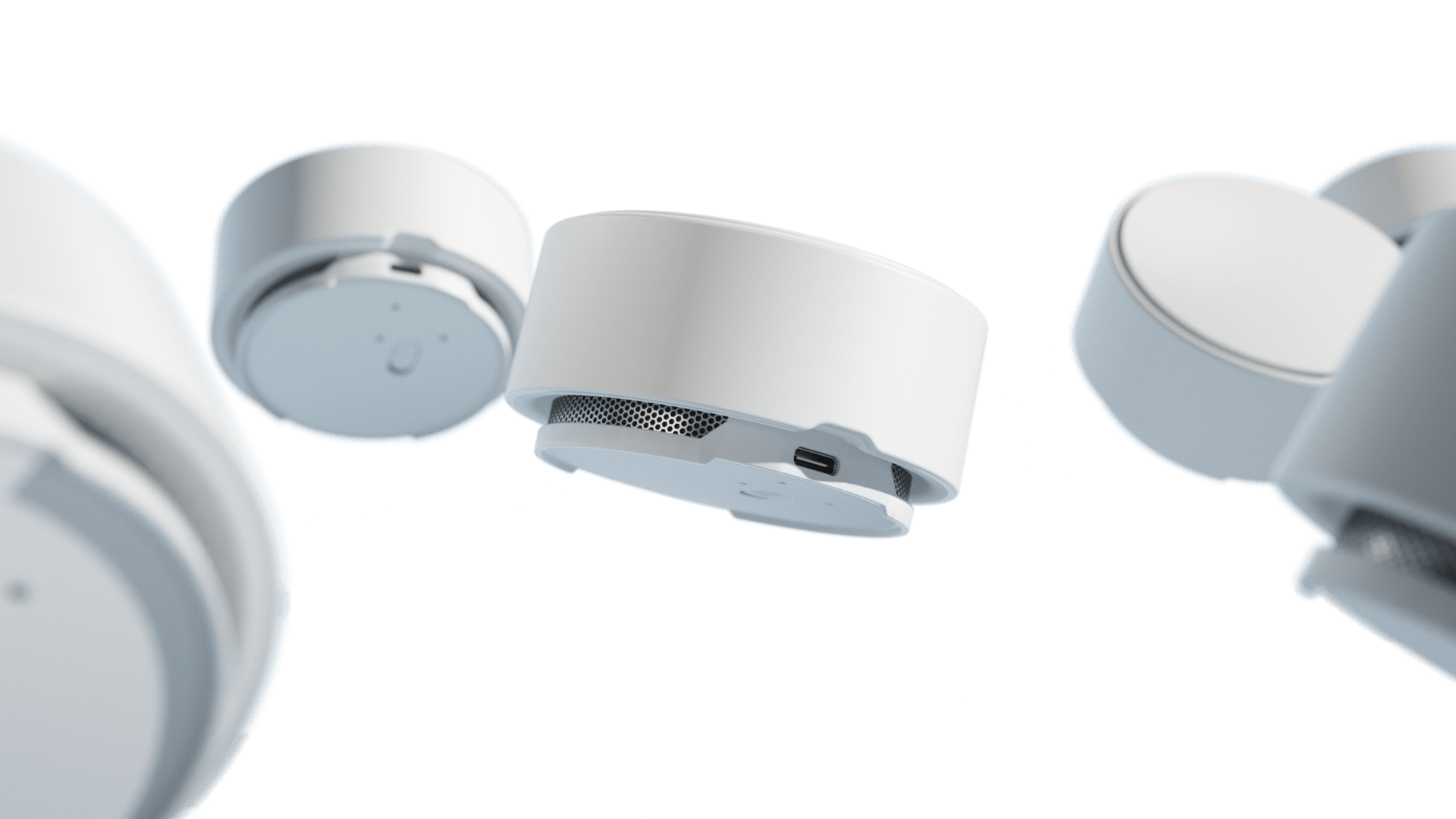 Minut launches camera-free smart home alarm system - Tech Digest