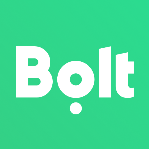 Bolt adds multiple destinations feature to ride-hailing app - Tech Digest