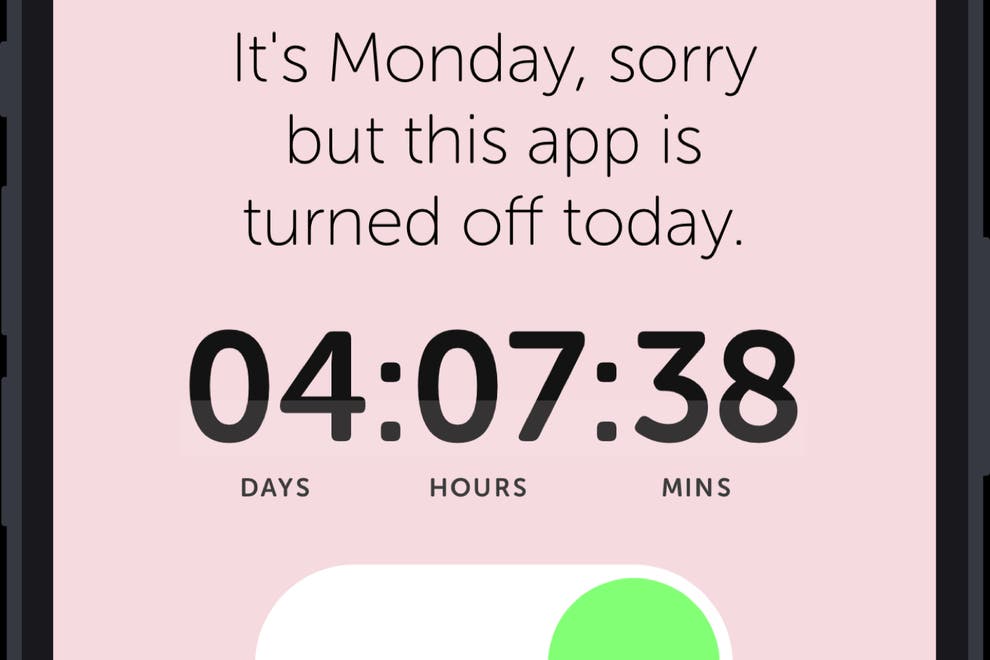 ShinyShiny Round Up Thursday Dating App Launches ShinyShiny shinyshiny-round-up-thursday-dating-app-launches-shinyshiny