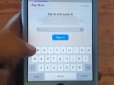 3 Fixes App Store Password Not Working Techdim