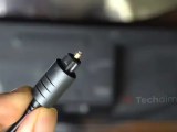 How To Remove An Optical Cable Cap Easy Guide For You Techdim