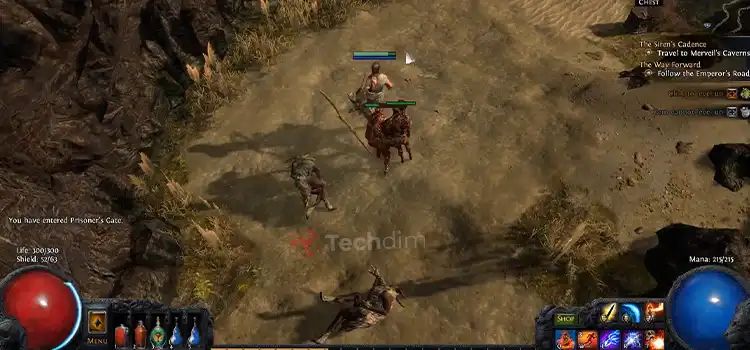 Please Enter a Value with A Valid Extension (How to Fix) - Techdim