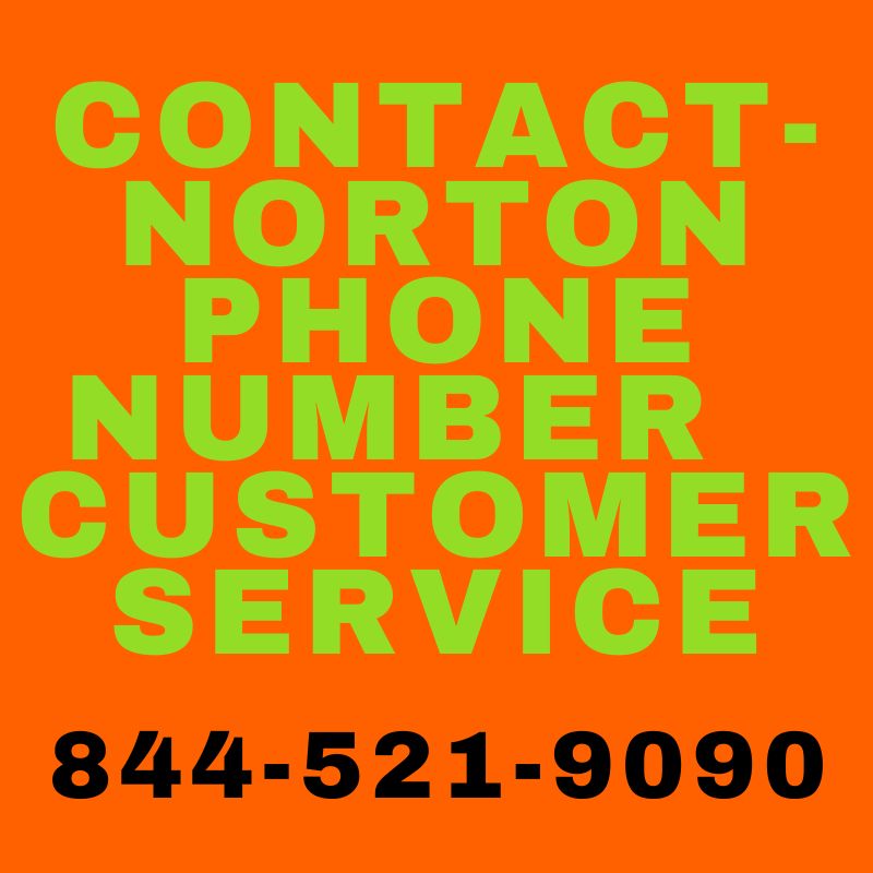 Contact Norton Phone Number 844 521 9090 Customer Service Techdirt contact-norton-phone-number-844-521-9090-customer-service-techdirt