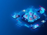 Cloud Virtualization In Central Texas The Tech Doctor