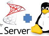 Microsoft Sql Server On Linux Server Os Also Now Techdotmatrix