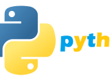 Top Python Tools For Software Developers Techdotmatrix