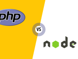 Php Vs Nodejs Know The Complete Difference Techdotmatrix