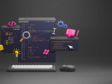 What Is Object Oriented Programming Techfinitive