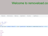 Angular Ngclass Directive Techfliez Academy