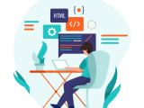 Python Development Company Python Web Development Company