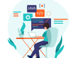 Java Development Services 10 Yrs Expertise