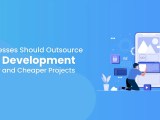 Outsource React Development 2026 Strategy And Cost Guide