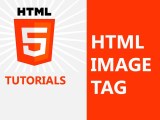 Html Images Tech Fry