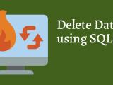 How To Delete Data Using Sql Tech Fry