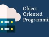 Object Oriented Programming Tech Fry