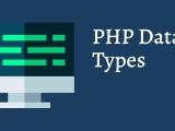 Php Tutorial Tech Fry