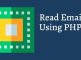 How To Read Emails Using Php Tech Fry