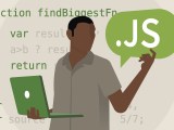 Javascript Tutorial Tech Fry